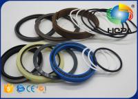 China 903/20910 Ram Bucket Cylinder Seal Kit for JCB JS160 Excavator 105x75mm for sale