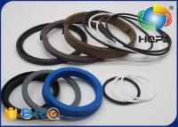 China 331/39047 Ram Dipper Cylinder Seal Kit for JCB JS220 130mm x 95mm for sale