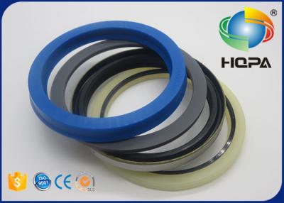 China 331/39041 Ram Bucket Cylinder Seal Kit for JCB JS220 Excavator 331-39041 for sale