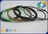 China 903/21024 Ram Boom Cylinder Seal Kit for JCB JS330 Excavator 21024 for sale