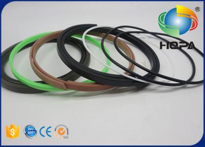 China 903/21024 Ram Boom Cylinder Seal Kit for JCB JS330 Excavator 21024 for sale