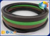 China 903/21061 Ram Dipper Cylinder Seal Kit for JCB JS330 Excavator 1PC for sale