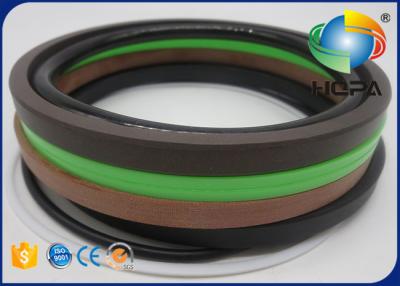 China 903/21061 Ram Dipper Cylinder Seal Kit for JCB JS330 Excavator 1PC for sale