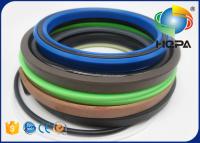 China 903/21071 Ram Bucket Cylinder Seal Kit for JCB JS330 Excavator 90321071 for sale