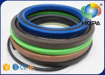 China 903/21071 Ram Bucket Cylinder Seal Kit for JCB JS330 Excavator 90321071 for sale