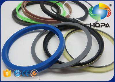China 550/43378 Ram Dipper Cylinder Seal Kit for JCB JS140 Excavator 100% New for sale