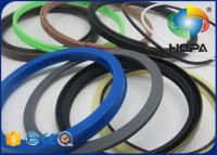 China 550/43377 Ram Dipper Cylinder Seal Kit for JCB JS140 Excavator 100% New for sale