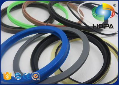 China 550/43377 Ram Dipper Cylinder Seal Kit for JCB JS140 Excavator 100% New for sale