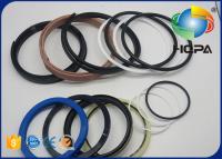 China 550/43376 Ram Dipper Cylinder Seal Kit for JCB JS140 Excavator 100% New for sale