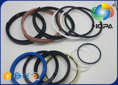 China 550/43376 Ram Dipper Cylinder Seal Kit for JCB JS140 Excavator 100% New for sale