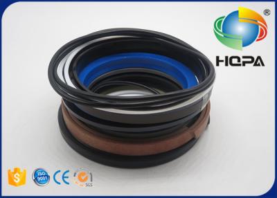 China 550/41747 Ram Boom Cylinder Seal Kit for JCB JS200 JS210 Excavator 100% New for sale