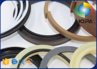 China 707-99-96140 Boom Cylinder Seal Kit for PC2000-8 Excavator 100% New for sale