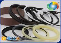 China 707-99-96140 Boom Cylinder Seal Kit for PC2000-8 Excavator 100% New for sale
