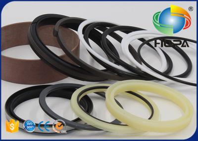 China 707-99-96140 Boom Cylinder Seal Kit for PC2000-8 Excavator 100% New for sale