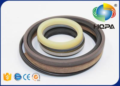 China 4352350 Bucket Cylinder Seal Kit for Hitachi EX30-2 EX33MU EX33U Excavator for sale