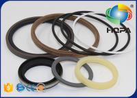 China 4352350 Bucket Cylinder Seal Kit for Hitachi EX30-2 EX33MU EX33U Excavator for sale