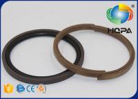 China 4352350 Bucket Cylinder Seal Kit for Hitachi EX30-2 EX33MU EX33U Excavator for sale