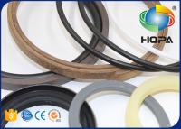 China 4352350 Bucket Cylinder Seal Kit for Hitachi EX30-2 EX33MU EX33U Excavator for sale