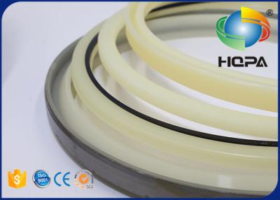 China 370-1932 3701932 Boom Cylinder Seal Kit for 312D2 385C L 390D 390D L Excavator for sale