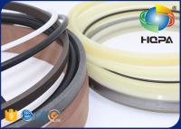 China 370-1932 3701932 Boom Cylinder Seal Kit for 312D2 385C L 390D 390D L Excavator for sale