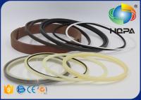 China 370-1932 3701932 Boom Cylinder Seal Kit for 312D2 385C L 390D 390D L Excavator for sale