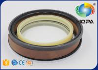 China 370-1932 3701932 Boom Cylinder Seal Kit for 312D2 385C L 390D 390D L Excavator for sale