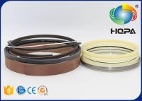 China 370-1932 3701932 Boom Cylinder Seal Kit for 312D2 385C L 390D 390D L Excavator for sale