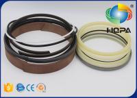 China 370-1932 3701932 Boom Cylinder Seal Kit for 312D2 385C L 390D 390D L Excavator for sale