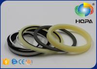 China 707-99-53150 Lifting Cylinder Seal Kit for WA300-3 WA320-3 Excavator for sale