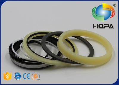 China 707-99-53150 Lifting Cylinder Seal Kit for WA300-3 WA320-3 Excavator for sale