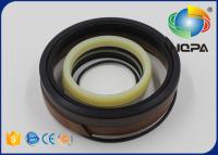 China 707-99-53150 Lifting Cylinder Seal Kit for WA300-3 WA320-3 Excavator for sale