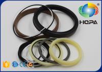 China 707-99-53150 Lifting Cylinder Seal Kit for WA300-3 WA320-3 Excavator for sale