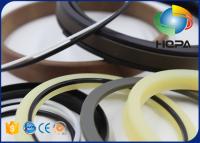 China 707-99-53150 Lifting Cylinder Seal Kit for WA300-3 WA320-3 Excavator for sale