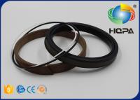China 707-99-53150 Lifting Cylinder Seal Kit for WA300-3 WA320-3 Excavator for sale