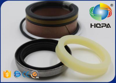 China 707-99-11040 Steering Cylinder Seal Kit for WA30-1 Excavator Hydraulic Seal for sale
