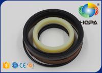 China 707-98-34090 Boom Cylinder Seal Kit for WA100-5 Excavator Hydraulic Seal for sale