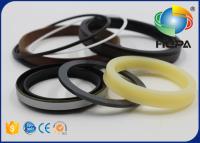China 707-98-34090 Boom Cylinder Seal Kit for WA100-5 Excavator Hydraulic Seal for sale