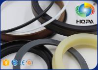 China 707-98-34090 Boom Cylinder Seal Kit for WA100-5 Excavator Hydraulic Seal for sale