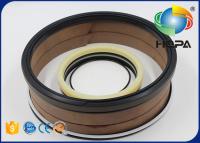 China 707-99-84400 Dump Cylinder Seal Kit for WA600-1 Wheel Loader 100% New for sale
