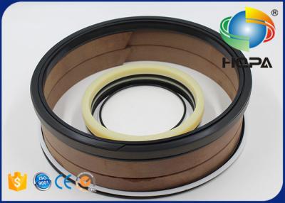 China 707-99-84400 Dump Cylinder Seal Kit for WA600-1 Wheel Loader 100% New for sale