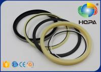China 707-99-84400 Dump Cylinder Seal Kit for WA600-1 Wheel Loader 100% New for sale