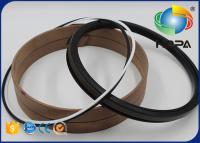 China 707-99-84400 Dump Cylinder Seal Kit for WA600-1 Wheel Loader 100% New for sale