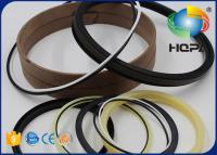 China 707-99-84400 Dump Cylinder Seal Kit for WA600-1 Wheel Loader 100% New for sale