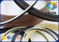China 707-99-84400 Dump Cylinder Seal Kit for WA600-1 Wheel Loader 100% New for sale
