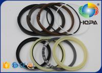 China 385-2946 385 2946 3852946 Bucket Cylinder Seal Kit For  E315D E318D E316F for sale