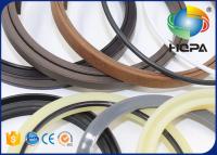 China 385-2946 385 2946 3852946 Bucket Cylinder Seal Kit For  E315D E318D E316F for sale