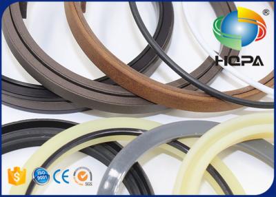 China 385-2946 385 2946 3852946 Bucket Cylinder Seal Kit For  E315D E318D E316F for sale