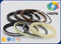 China 385-2946 385 2946 3852946 Bucket Cylinder Seal Kit For  E315D E318D E316F for sale