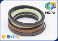 China 385-2946 385 2946 3852946 Bucket Cylinder Seal Kit For  E315D E318D E316F for sale