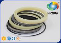 China 385-2946 385 2946 3852946 Bucket Cylinder Seal Kit For  E315D E318D E316F for sale